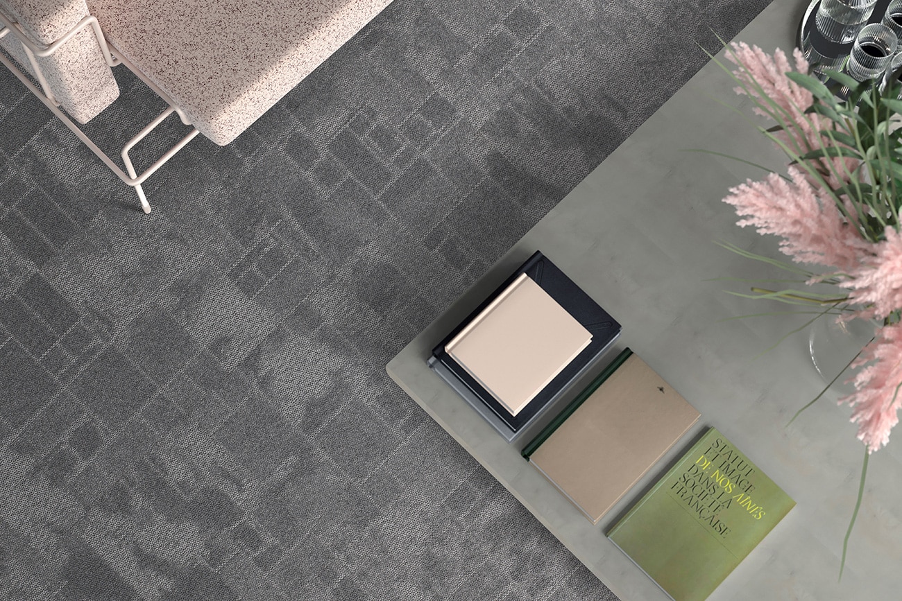 Shaw Contract onthult Floor Architecture III: de ultieme collectie voor ...