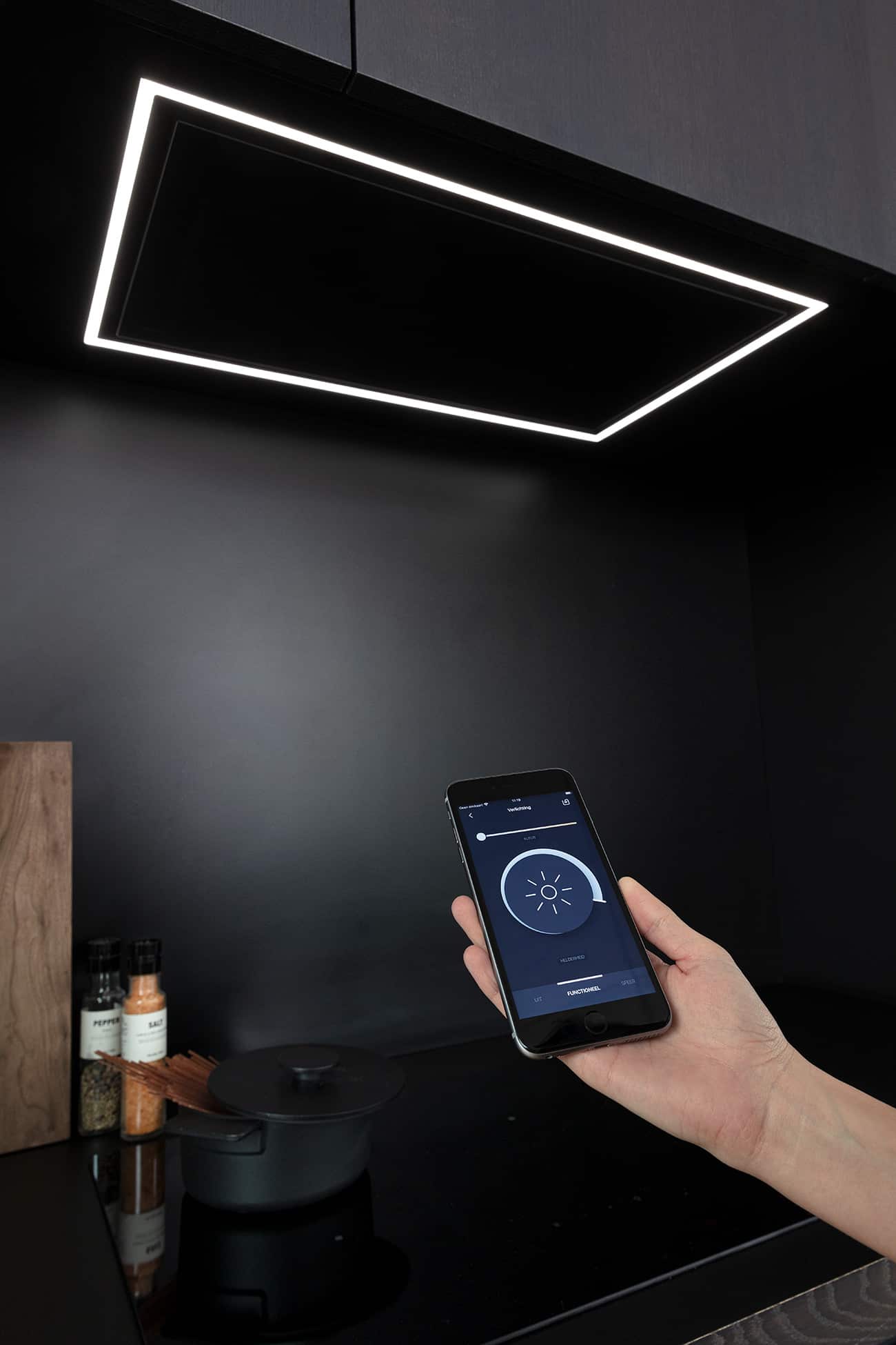 Veelzijdige Novy Pureline collectie: voor liefhebbers van zowel ...